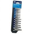 3/8" Torx Bit Socket T47 - Walmart.com