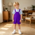 Boys Shorts for Dance Performance Daily Casual School Play Wear ...