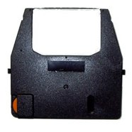 Data Prd R5110 Compatible Correctable Ribbon, Black - Walmart.com