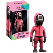 Bendable Holiday Characters (2Dz) - Party Favors - 24 Pieces - Walmart.com