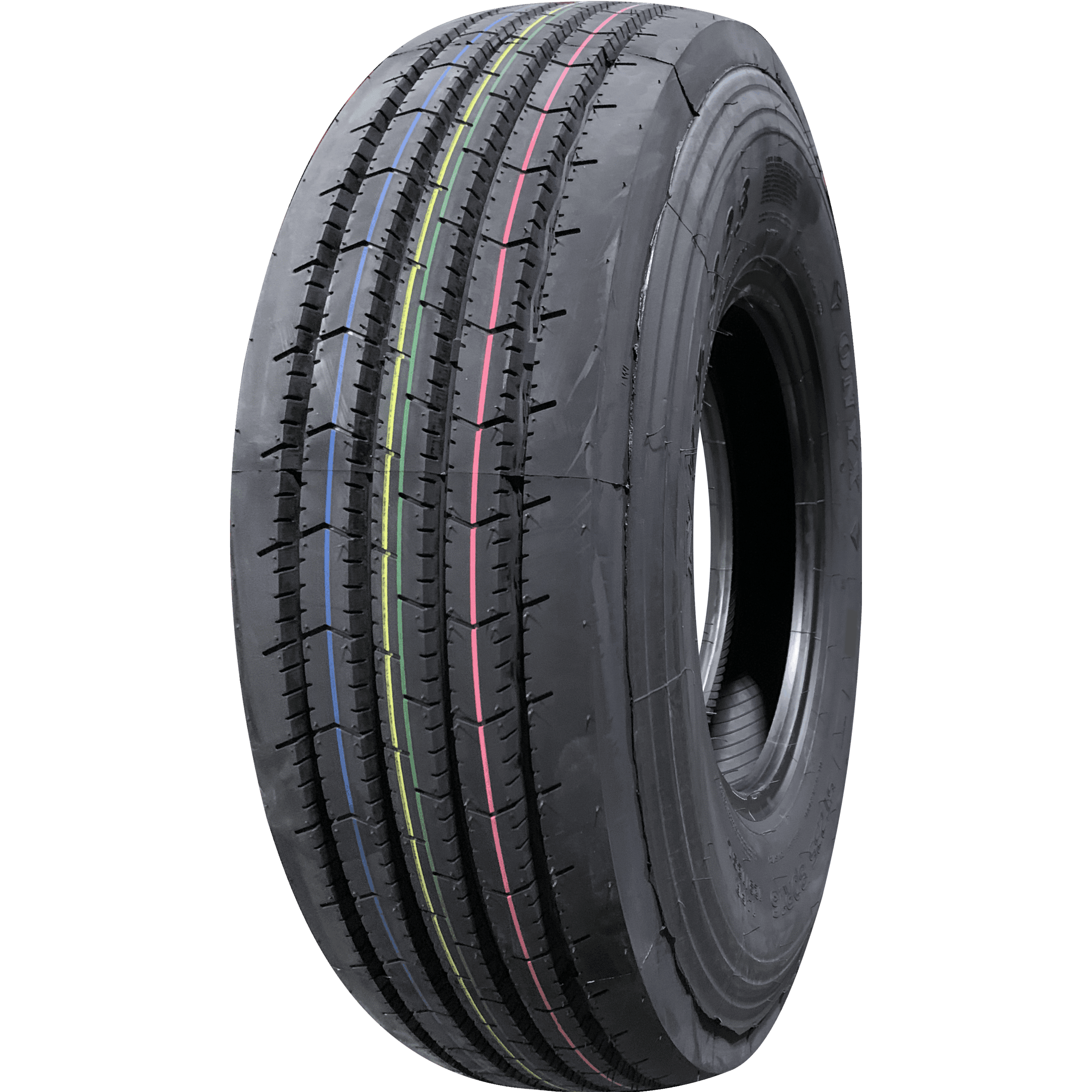 14 Ply 20 Inch Truck Tires Willie abelman 14 Ply 20 Inch Truck Tires Willie abelman