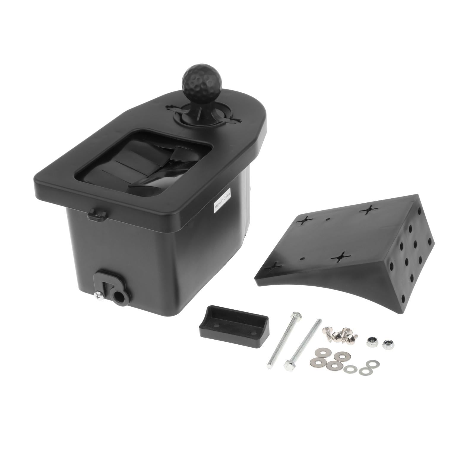 Click here for Koolsoo Golf Ball Club Washer Golf Club Ball Clean... prices