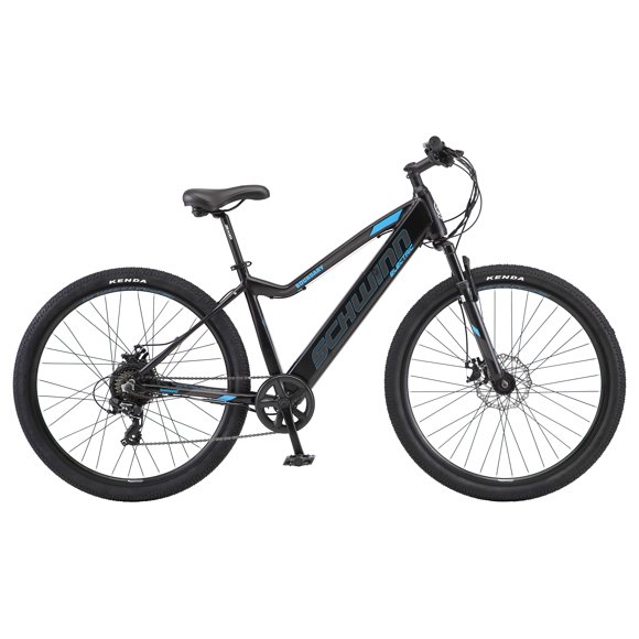 Schwinn Mountain Bike