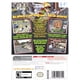 Pizza Delivery Boy - Nintendo Wii - Walmart.com