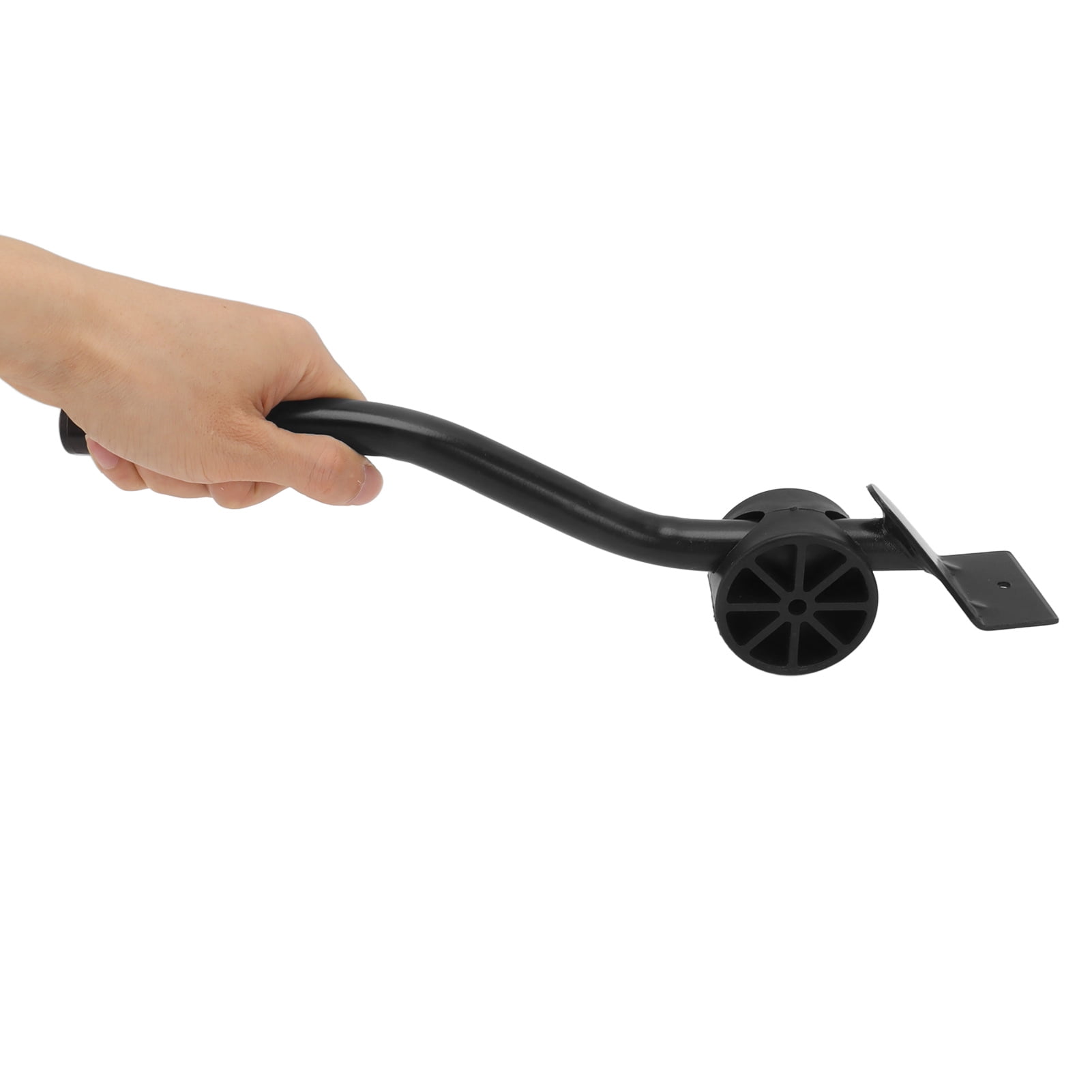 Click here for Vobor-Ca Furniture Moving Lifter Tool furniture Li... prices