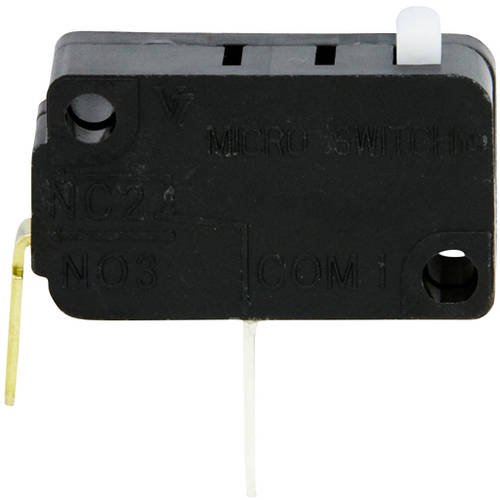 Whirlpool 8269209 Door Switch - Walmart.com