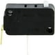 Whirlpool 8269209 Door Switch - Walmart.com