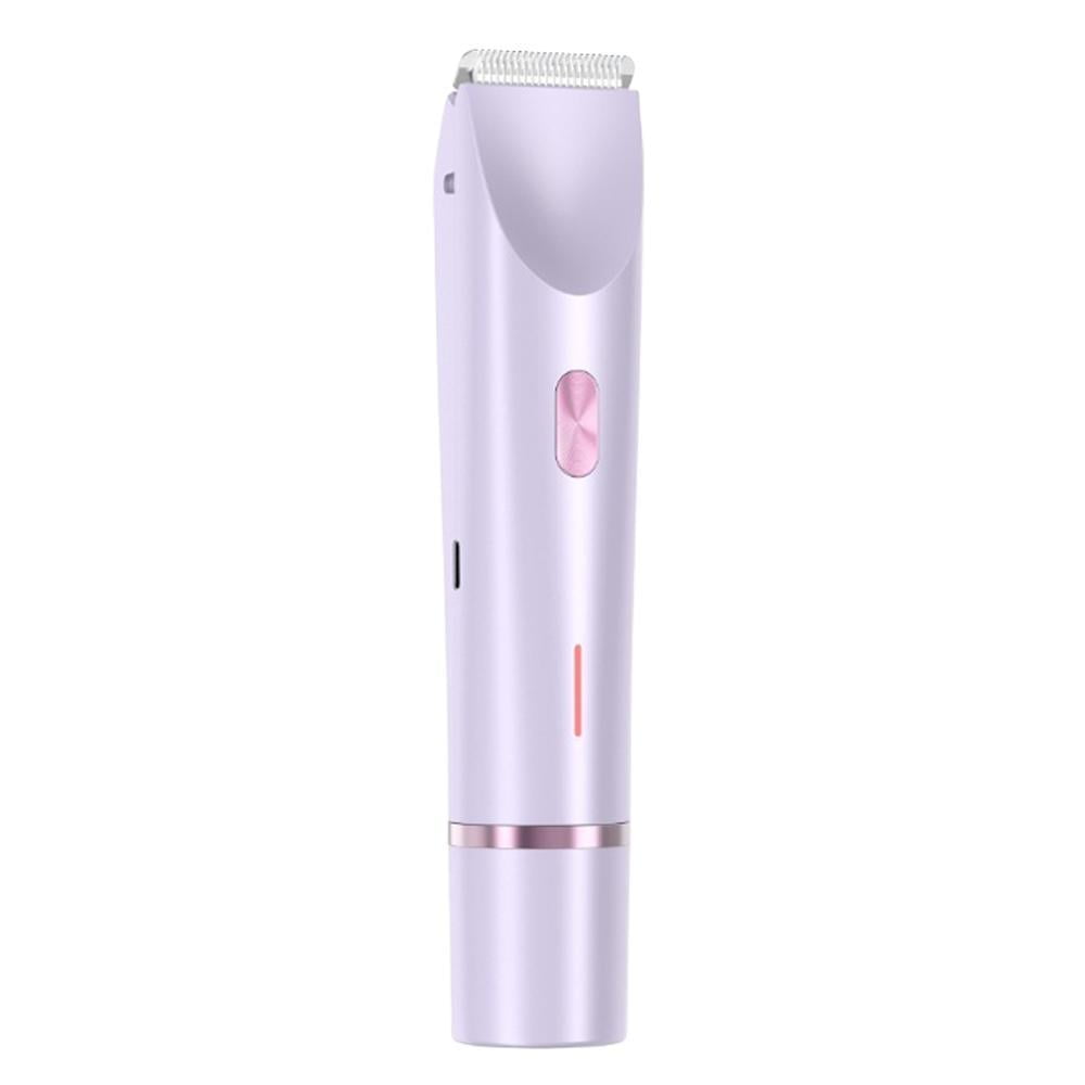 Click here for Crazyview Dermave Trimmer 2.0  Dermave Bikini Shav... prices