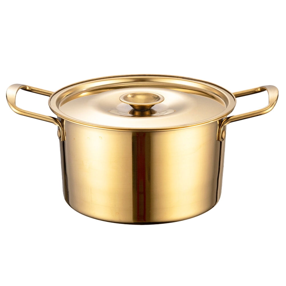 Click here for Shisuyan Korean Noodle Pot Ramen Noodles Stockpot... prices