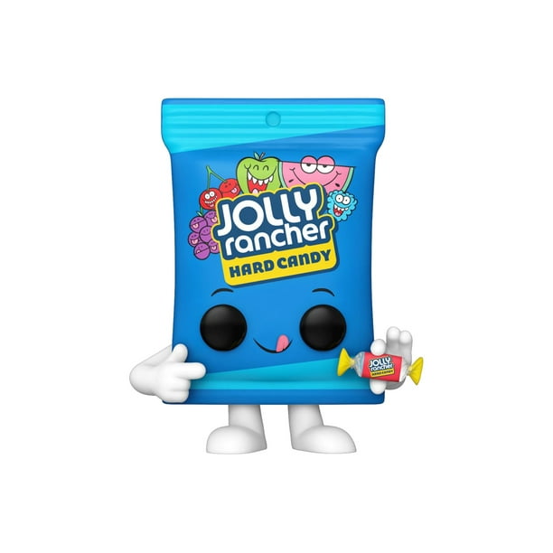 Jolly Rancher Hard Candy Funko Pop Ad Icons 189 | Walmart en línea