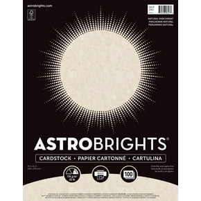 cardstock | Walmart Canada