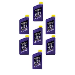 Royal Purple | Walmart Canada