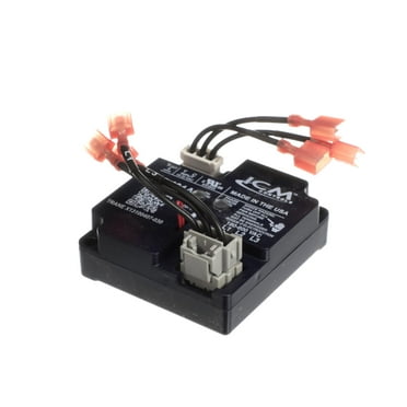 EverStart Maxx Lead Acid Automotive Battery, Group 79 - Walmart.com