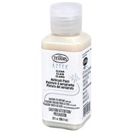 Testors Spray Enamel 3oz - Gloss Candy Red - Walmart.com