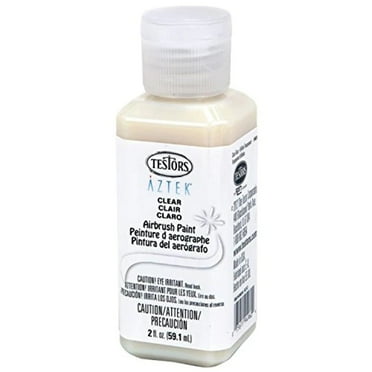 Testors Spray Enamel 3oz - Gloss Candy Red - Walmart.com