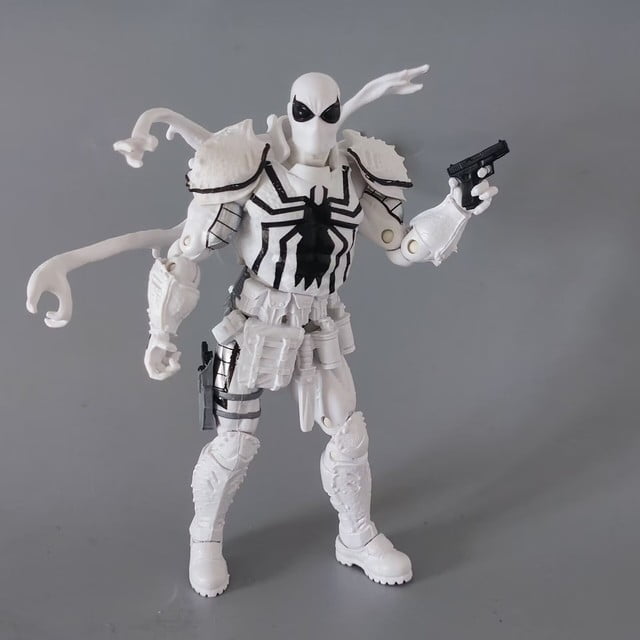 Loose marvel legends store
