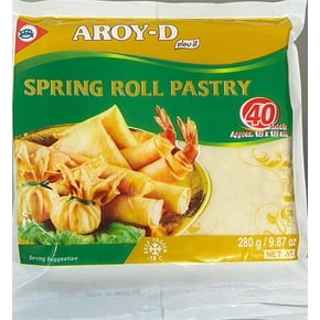 Buy Frozen Pie Crusts, Puff Pasty Sheets & Tart Shells | Walmart Canada