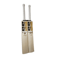 SS Player 2000 Cricket Bat 2025 - Walmart.com