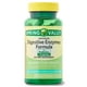 Spring Valley Advanced Digestive Enzymes, 60 Count - Walmart.com