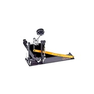 Pearl P2052C Eliminator Double Bass Drum Pedal - Chain Drive - Walmart.com