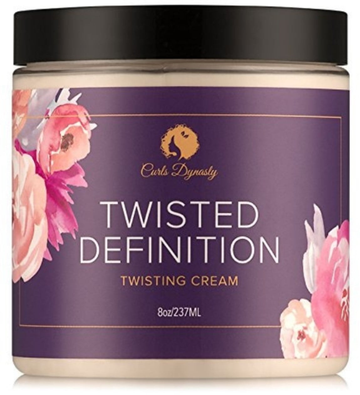 Curls Dynasty Twisted Definition 8 Oz Walmart Walmart curls-dynasty-twisted-definition-8-oz-walmart-walmart
