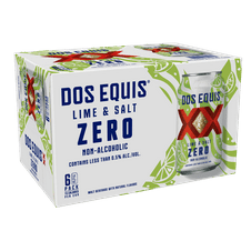 Alcohol - Walmart.com