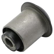 MOOG K200316 Control Arm Bushing - Walmart.com