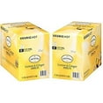 Twinings Lemon And Ginger Herbal Tea Keurig K-Cups 48 Count - Walmart.com