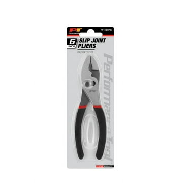 Performance Tool W180 5Pc Brake Service Kit - Walmart.com
