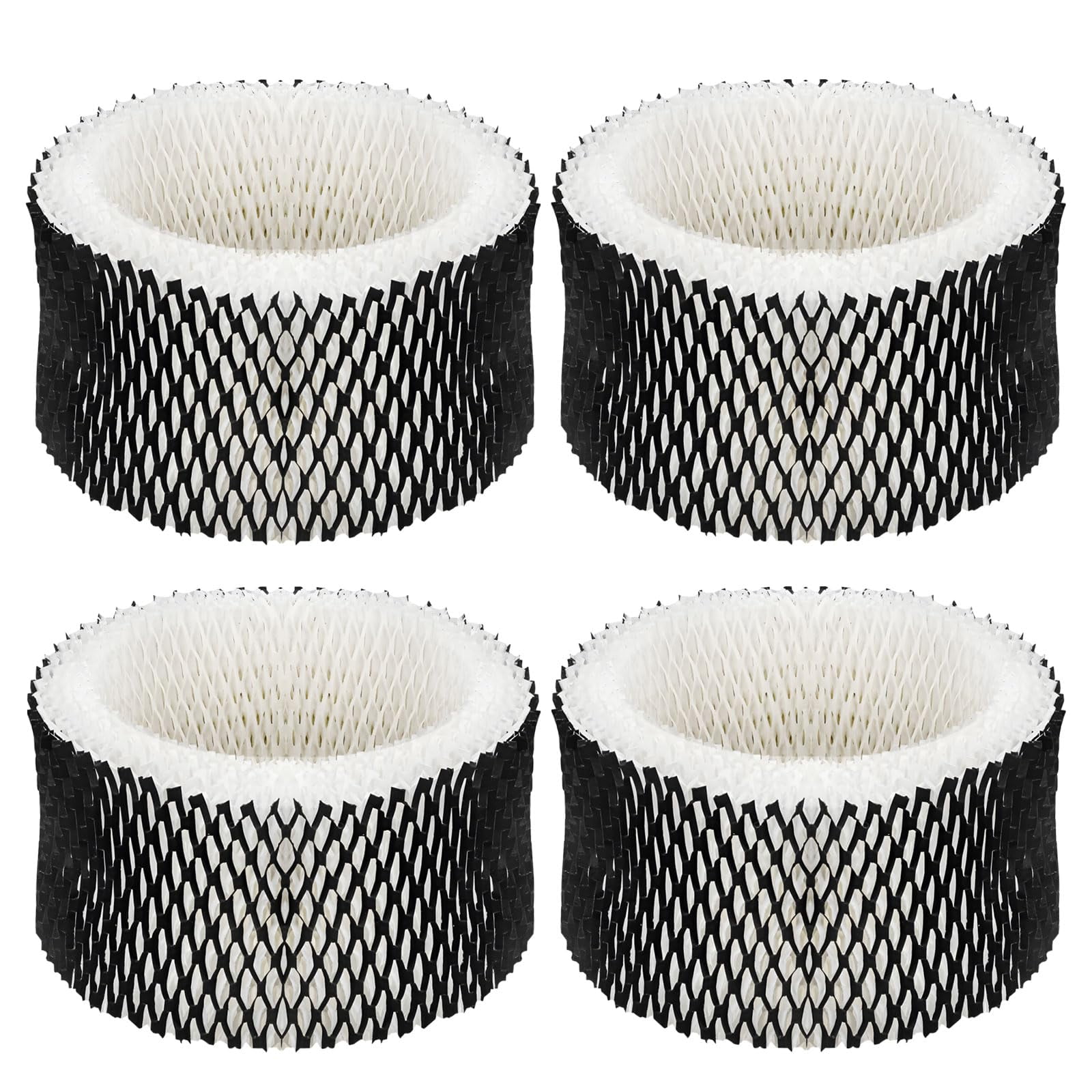 Click here for Skymechy Swf62 Replacement Humidifier Filter Compa... prices