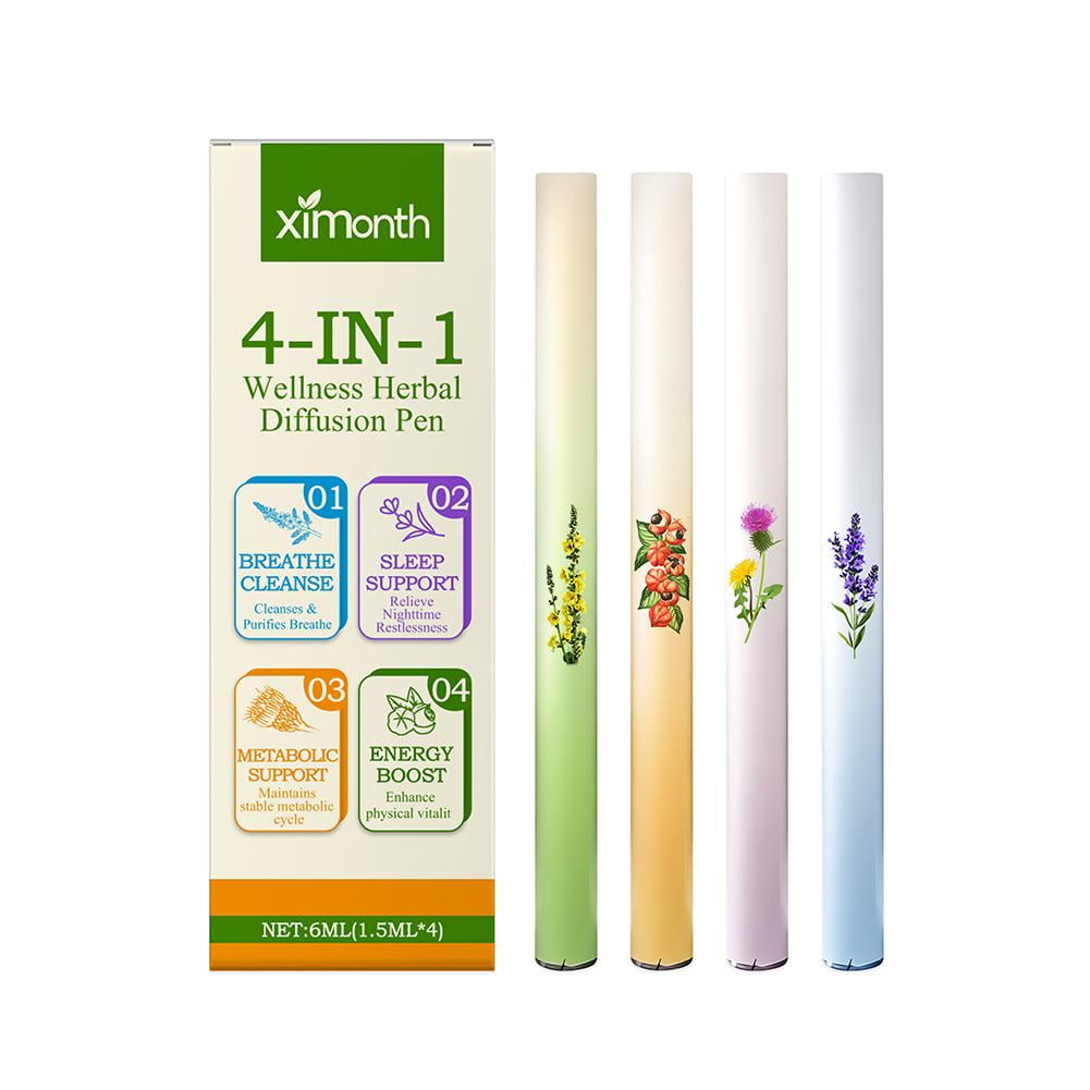 Click here for Sharktrue X Natural Herbal Diffuser Withmullein Th... prices