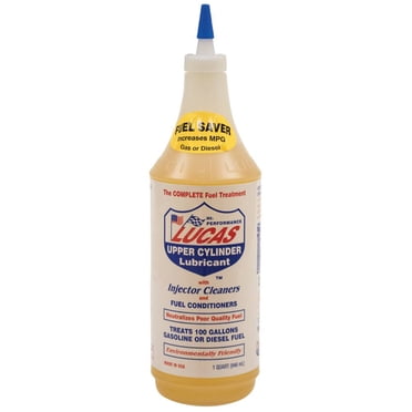 Hot Shot's Secret Diesel Extreme Diesel Fuel Additive - Walmart.com