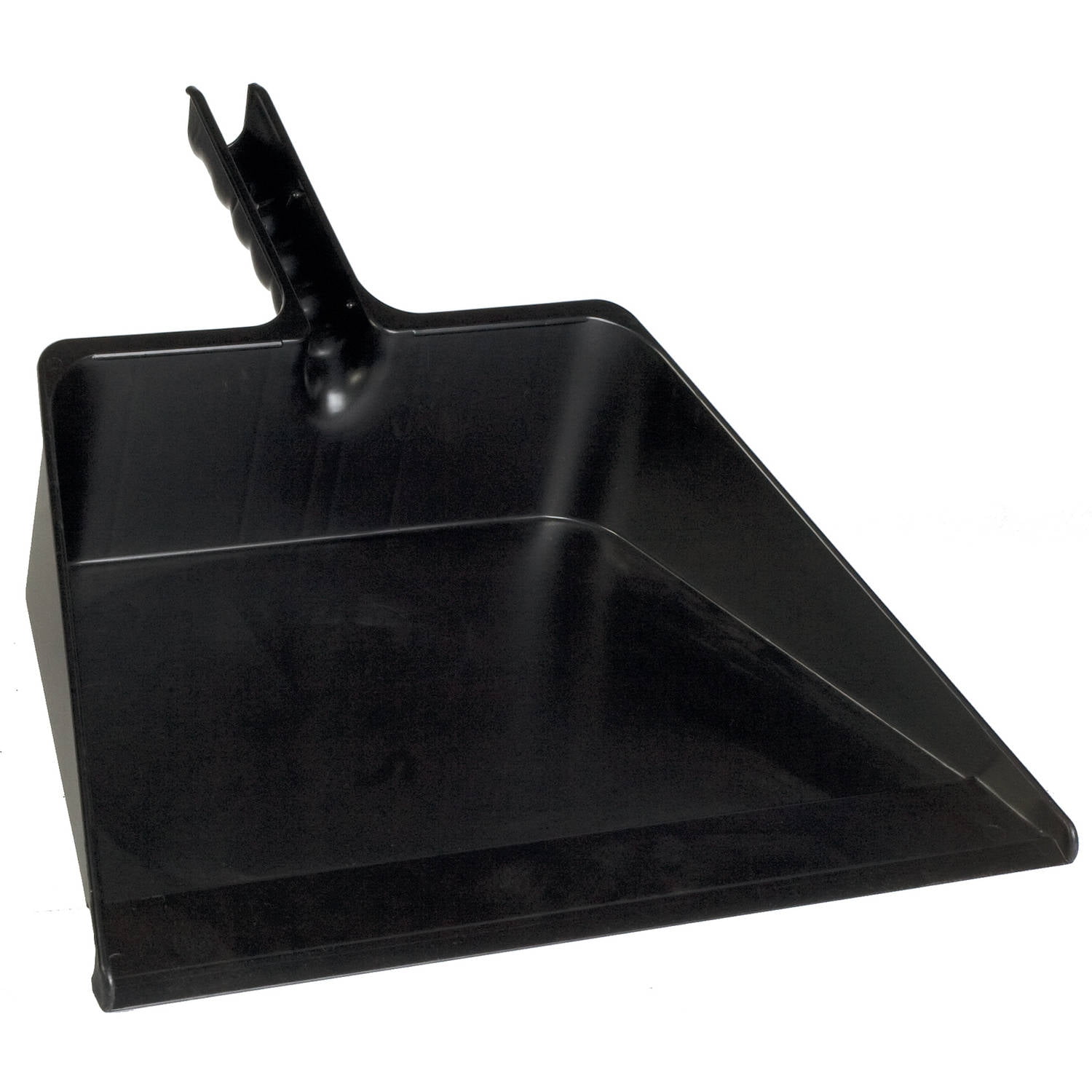 DQB Industries Jumbo Plastic Yard Pan - Walmart.com
