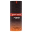 Pierre Cardin Perfume: Classic Eau de Cologne Spray, 8 oz - Walmart.com