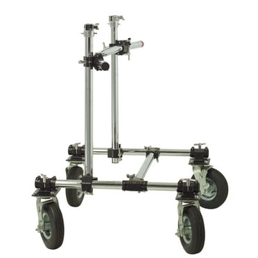 Gib Bd Mounted Cymbal Arm - Walmart.com