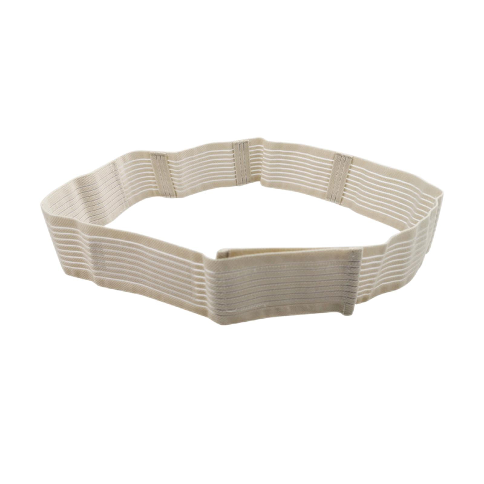 Click here for Lionlar Peritoneal Dialysis Protection Belt Tube H... prices