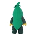 LEGO Minifigure Peapod Costume Girl 9" Plush Character - Walmart.com
