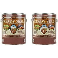 General Finishes Wood Urethane Sealer, Interior Based, ARM-R-SEAL Satin ...