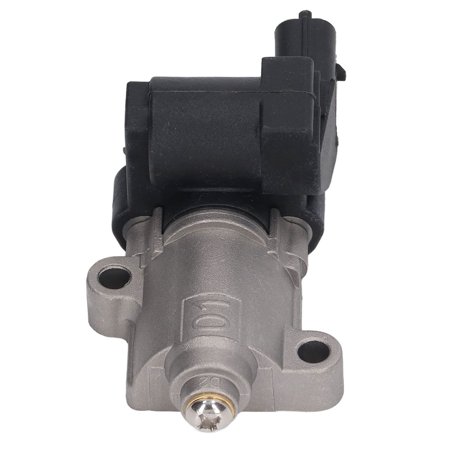 Idle Control Valve, 3515023900 IACV Match Easy Installation For Repair ...