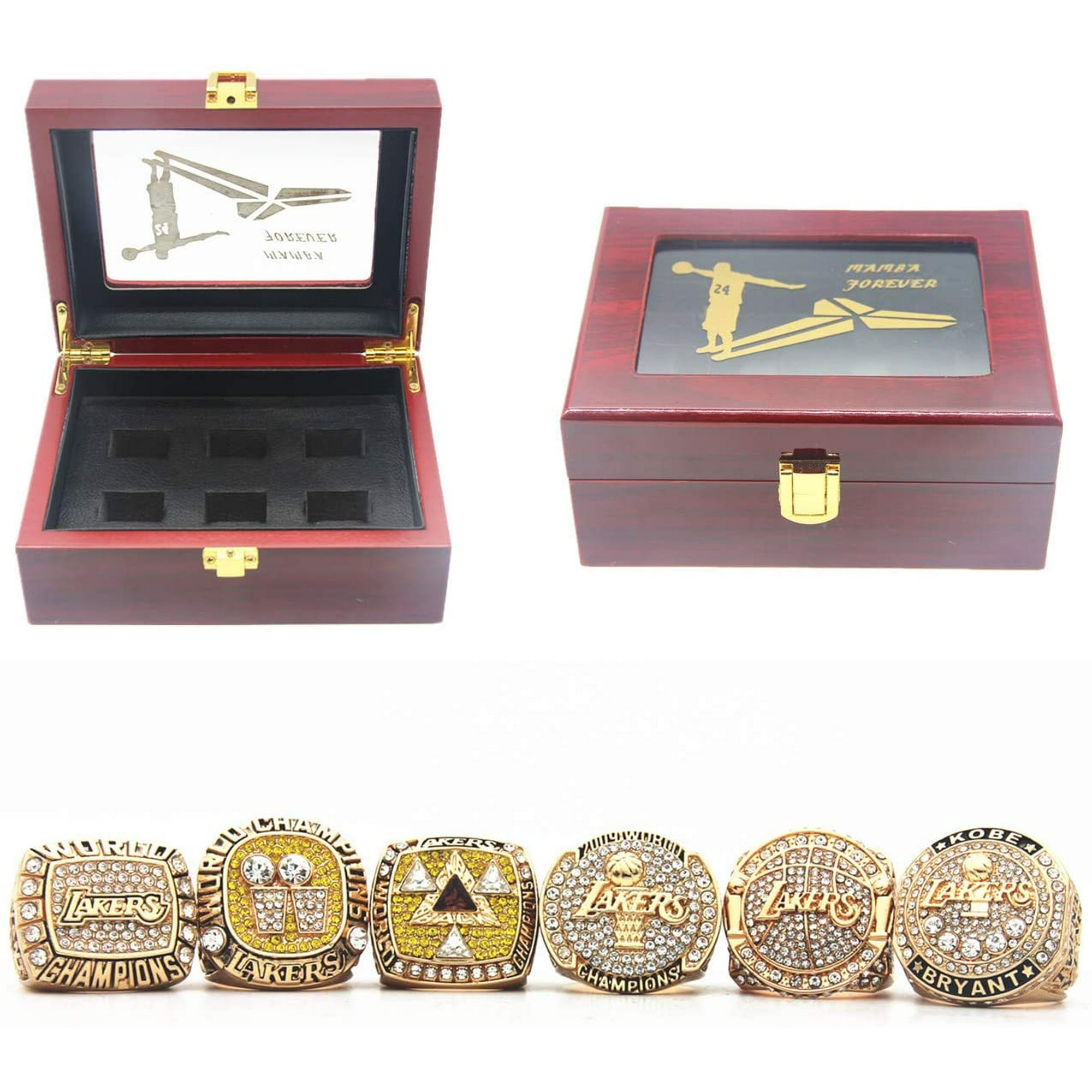 Click here for Hesignd 2000 2001 2002 2009 2010 La Championship R... prices