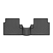 WeatherTech FloorLiner HP Custom Fit Floor Mats compatible with 2024 ...