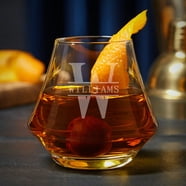 Hamilton Personalized Pint Glass - Walmart.com