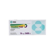 Fosfocil Fosfomicina 1 g solución inyectable | Walmart en línea