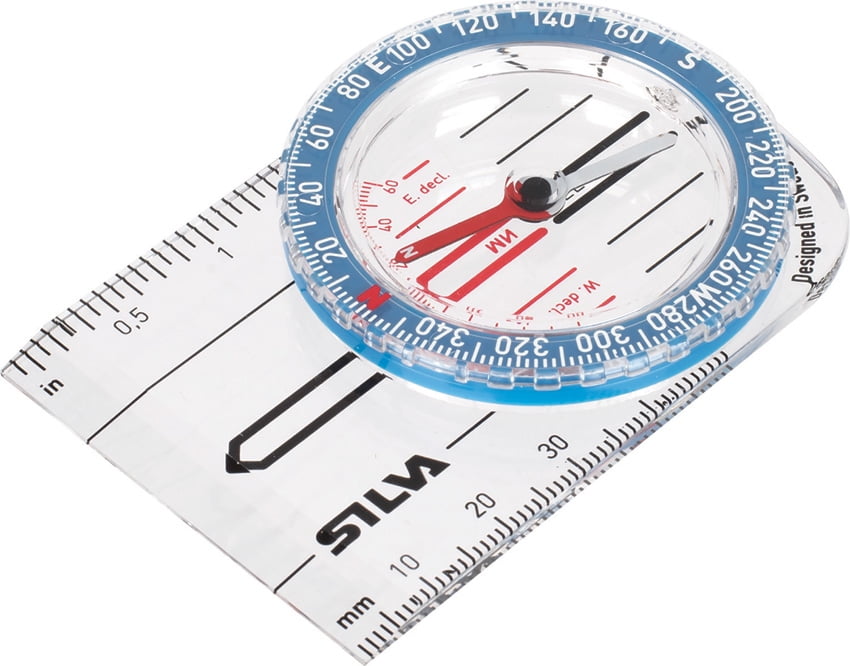 Starter 1-2-3 Compass - Walmart.com
