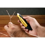 Sperry Instruments ET64220 Lan WireTracker Tone and Probe Wire Tracer ...