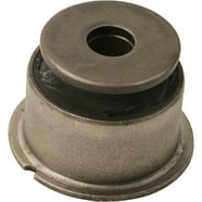 MOOG K200246 Control Arm Bushing - Walmart.com