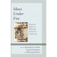 To Forgive Design : Understanding Failure (Paperback) - Walmart.com