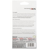 Nintendo 3DS AC Adapter for 3DS / 2DS / DSi [Nintendo Accessory ...
