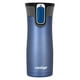 Contigo Autoseal West Loop Insulated Stainless Steel Travel Mug with ...