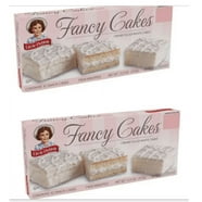 Shirakiku Dorayaki Baked Red Bean Cake, 5 Ct - Walmart.com